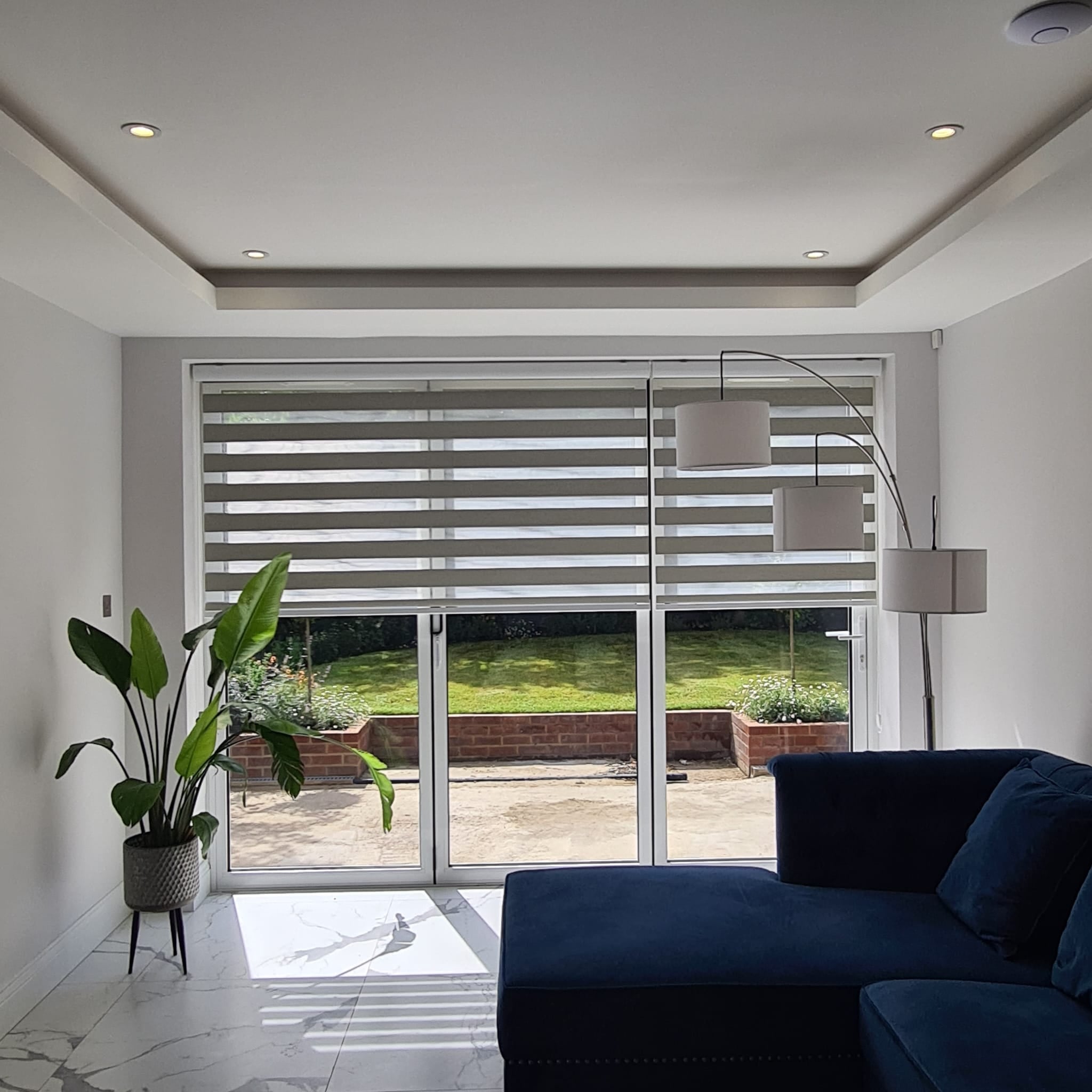 Day and Night Blinds – Blinds4value.co.uk