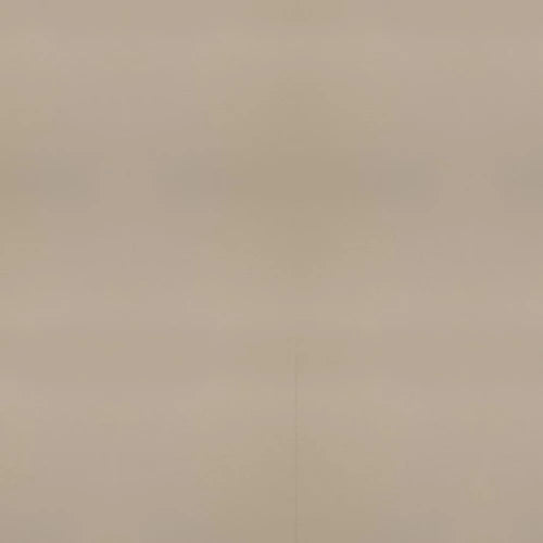 Light Beaver Roller Blind – Blinds4value.co.uk